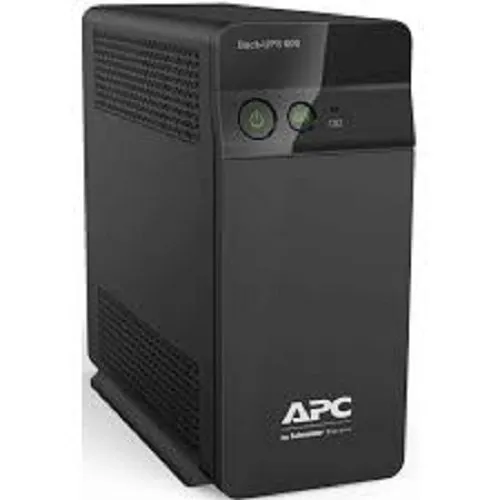 APC Online UPS at best price INR 3,700 / Piece in Thane Maharashtra ...