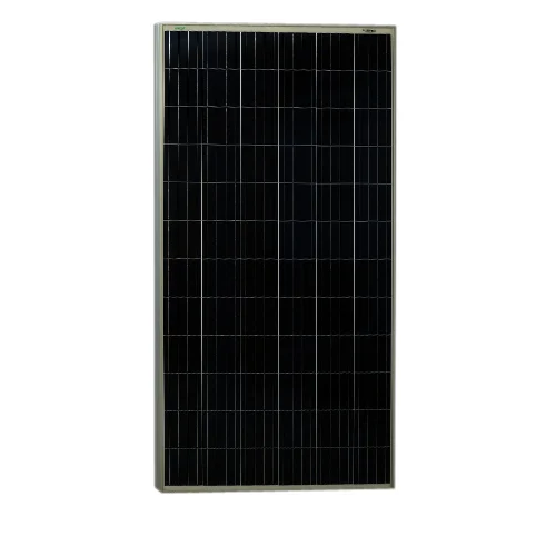 Solar PV Module at Rs 33 / watt in Ludhiana | Sunlive Solar System