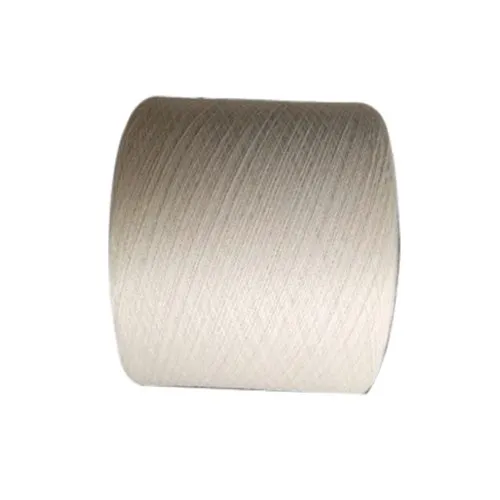 White Polyester Sewing Thread, INR 400 / Kilogram by Imran Textiles ...