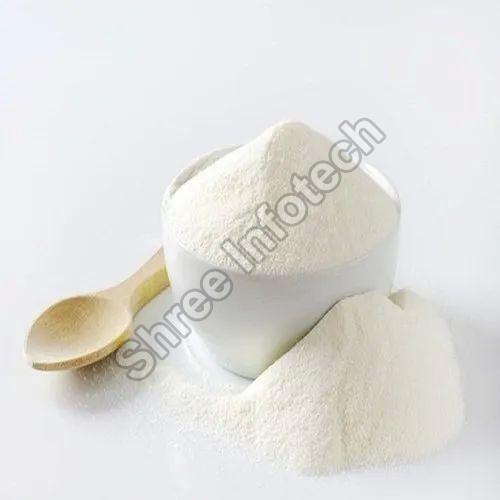 Spray Dried Cream Powder, for Shake, Color : White at Rs 520 / Kilogram ...