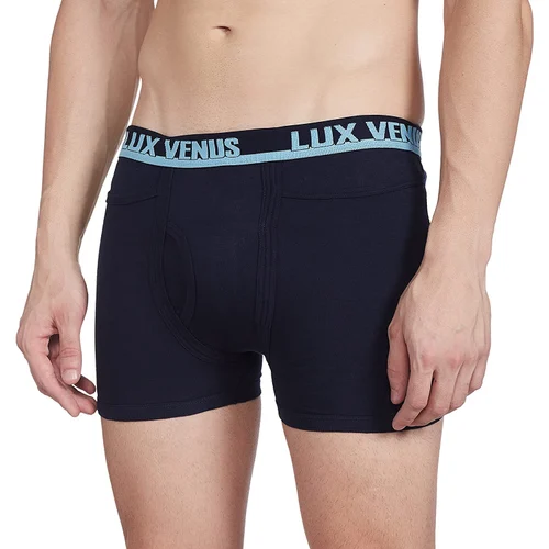 Lux Venus Pocket Underwear - Lux Industries Limited, Kolkata