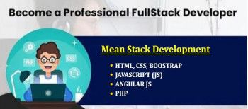 NATIONAL SOFT TECH in Karaikudi - Distributor of Advanced Courses ...