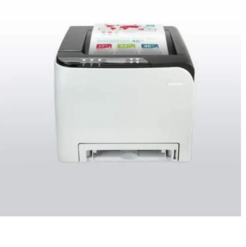 Office Laser Printer Photocopier Machine Manufacturer