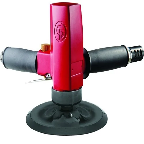 Rubber Vertical Sander Machine, Size : 7-Inch at Rs 3,000 / Piece in ...