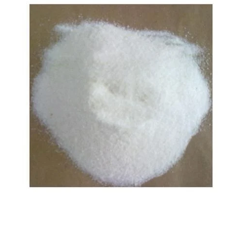 Potassium Silicate Powder - Standard Chemicals