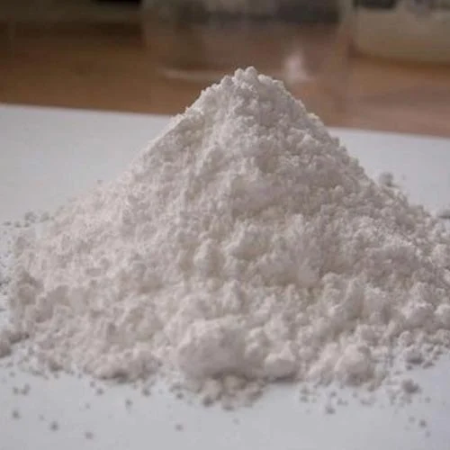 Titanium Dioxide Rutile - Standard Chemicals