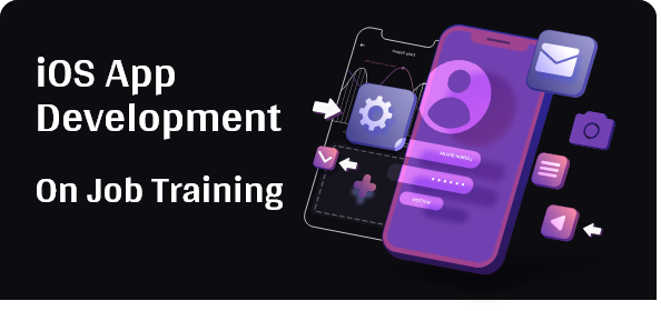 Internet of Things Red Hat certification Service Provider from Jaipur ...