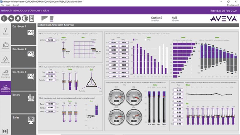 software application services at best price in Surat Gujarat from ...