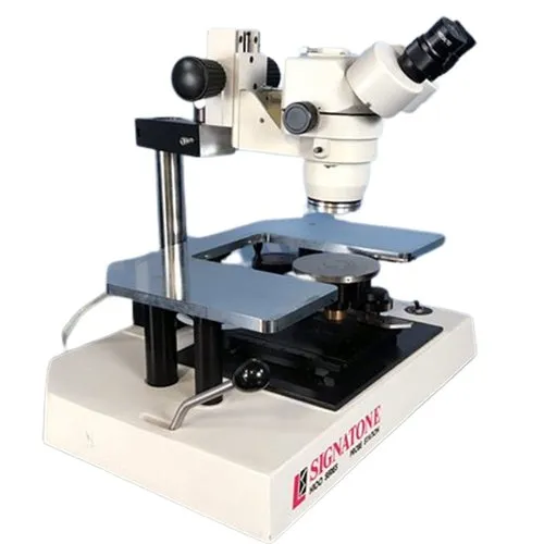 Signatone Probe Station Arbitrary Function Generator Manufacturer