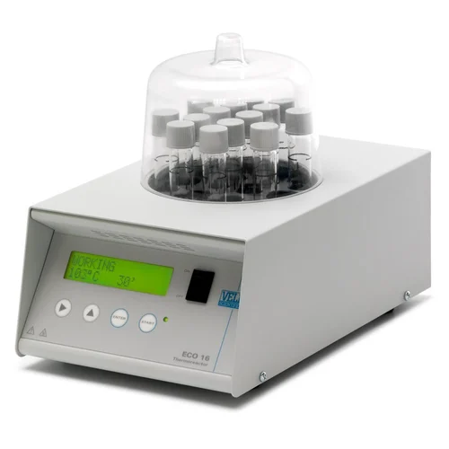 Lab COD Digester at best price INR 1.06 Lakh / Piece in Mumbai ...