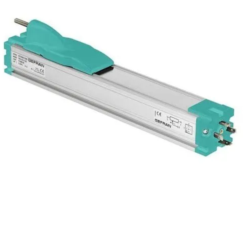 Gefran Linear Transducers at best price INR 10,000 / Piece Haryana from ...
