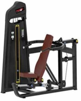 Multi Press at Rs 38,800 / Piece(s) in Kolkata | Oxyfit
