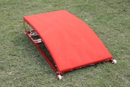 Spring Board at Rs 20 / Piece in Meerut | Himco International