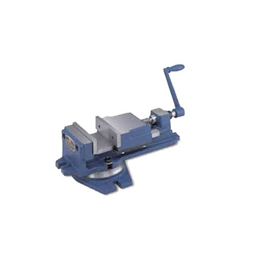 Mild Steel Universal Machine Vice at Best Price in Delhi | V-MACH ...