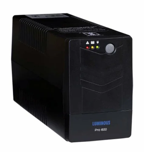 Computer UPS - Vaish Technical Services, Delhi, Delhi