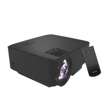 Portronics Projector at Best Price in Coimbatore | Boncart Retail ...