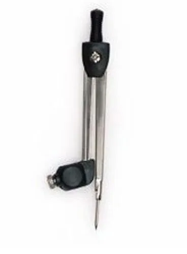 School Compass at best price INR 32 / Piece in Gwalior Madhya Pradesh ...