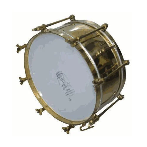 Side Drum, INR 1,500 / Piece by Jai Malhar Musical Store from Navi ...