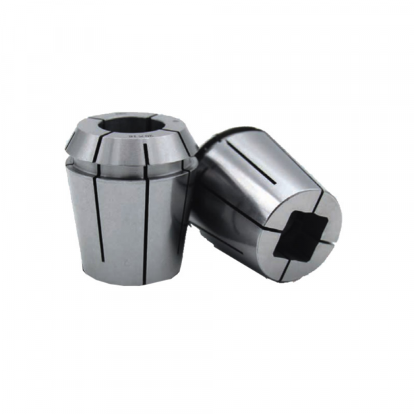 Dolphin ER Tap Collet at Best Price in Coimbatore | TECHNOCART ONLINE ...
