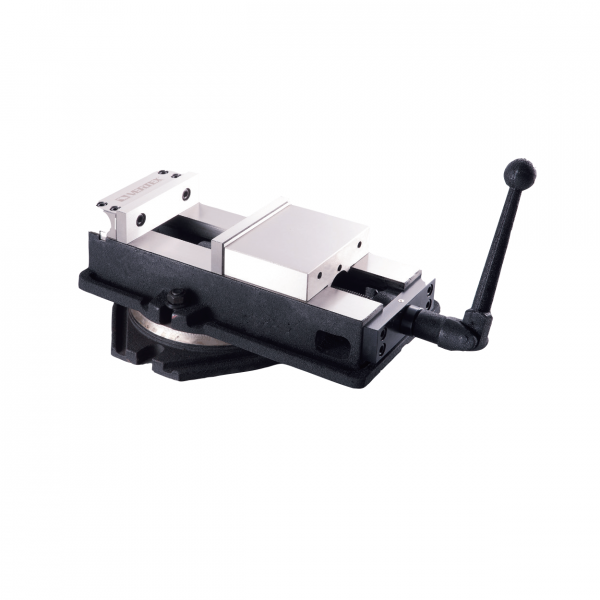 Vertex Angle Fixed Milling Machine - TECHNOCART ONLINE SERVICES PRIVATE ...