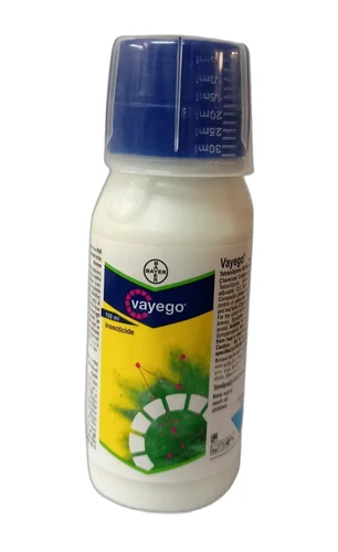 Bayer Vayego Insecticide at Rs 1,500 / Bottle in Indore | shubham agro ...