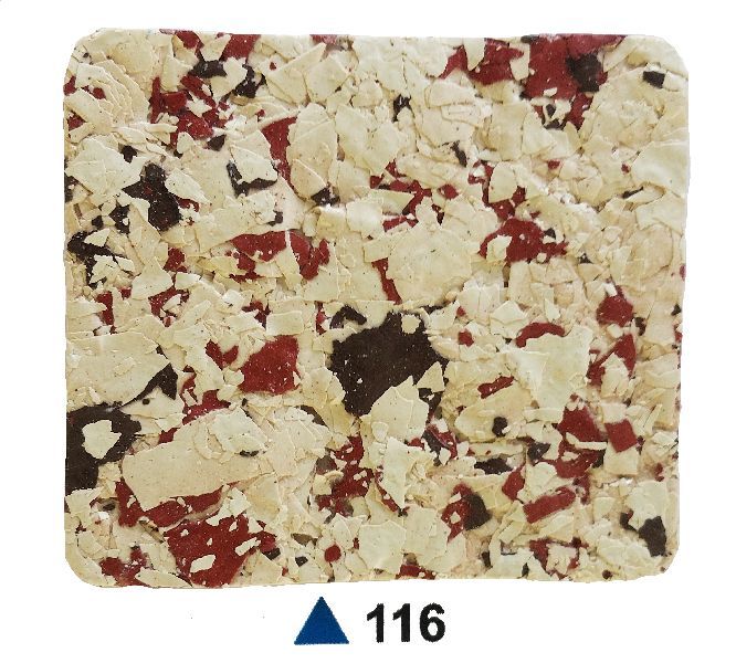 Flakes Wall Texture at Best Price in Jodhpur - ID: 6694427 | NICE ...