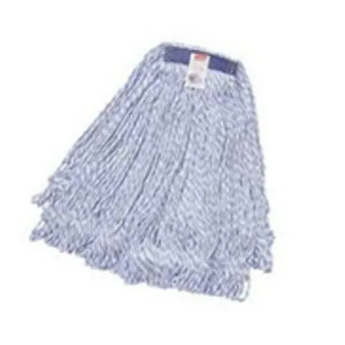 Taski Fringe Mop - Proneeds Solutions, Hyderabad, Telangana