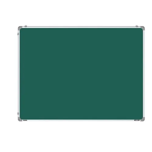 Green Writing Chalkboard - Lns Enterprises