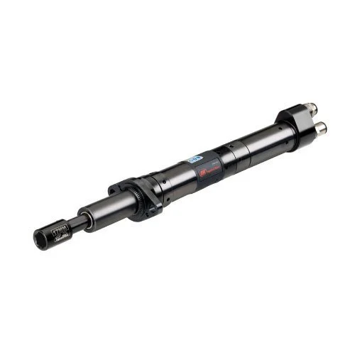 Pneumatic Power Nut Runner at best price INR 75,000 / Piece from ...
