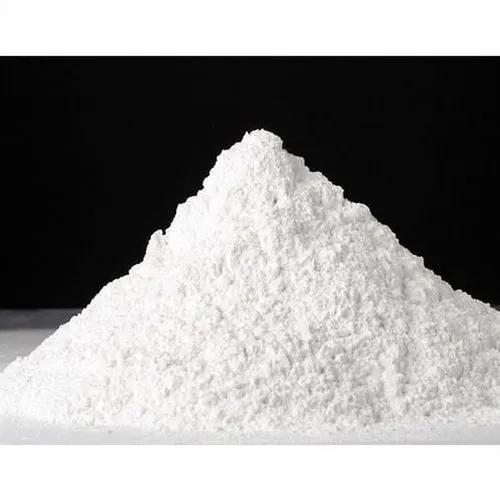 Lime Powder, Packaging Size : 10 Kg, Packaging Type : Bag at Rs 12 ...