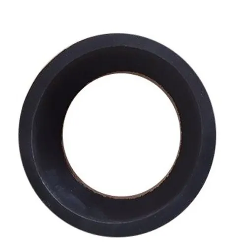 110mm Rubber O Ring, INR 18 / Piece by Galaxy Rubber Products Haryana ...