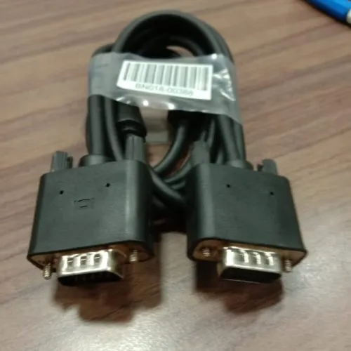 Heavy Copper Cable at best price INR 75 / Meter from Galaxy Retail | ID ...