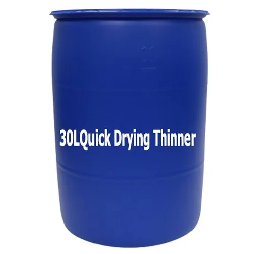quick drying thinner & Toluene Chemical Solvent Exporter | MERCK ...
