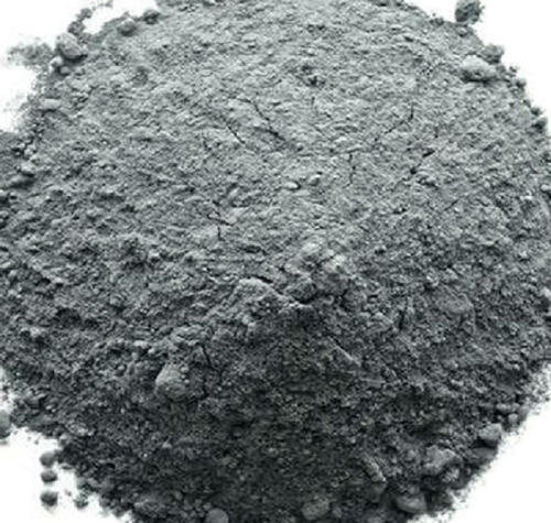 Bottom Ash at Best Price in Kolkata | Samadhan Agrotech