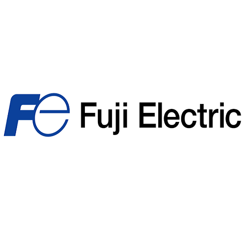 Fuji Dealer at Best Price in Mumbai | Apple Automation And Sensor