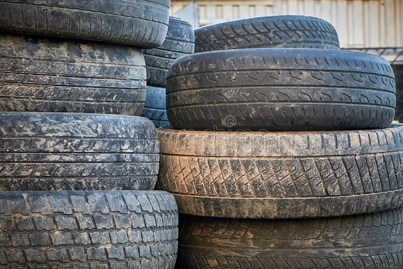 Manufacturer Of Used Tyre From Vadodara Gujarat By SP COLD RETREADS manufacturer-of-used-tyre-from-vadodara-gujarat-by-sp-cold-retreads