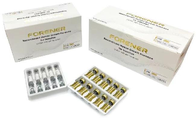 Forever Century Medicine Manufacturing LLC in Ras AL Khaimah ...