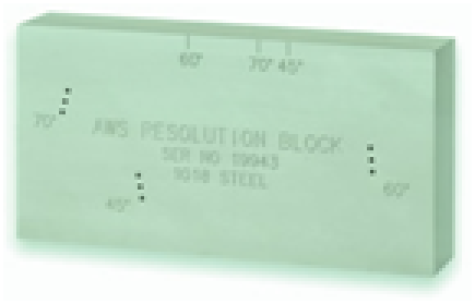 90˚ Curved 5– Step Block Universal Testing Machines Service Providers ...