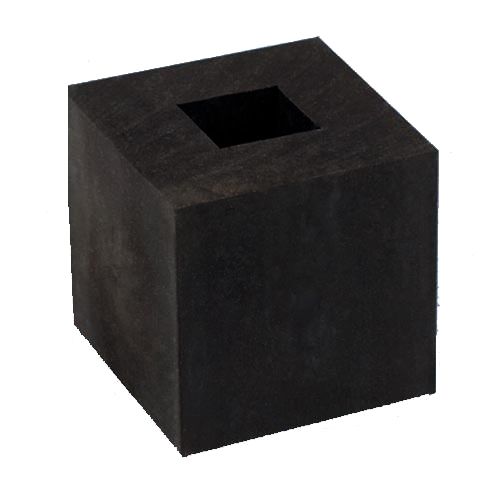Plain Rubber Blocks, Size : Standard at Best Price in Nashik - ID: 6311160