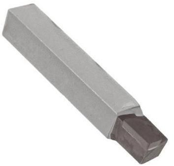 SHARWANI ENGINEERING WORKS in Mumbai - Retailer of Straight Turning ...