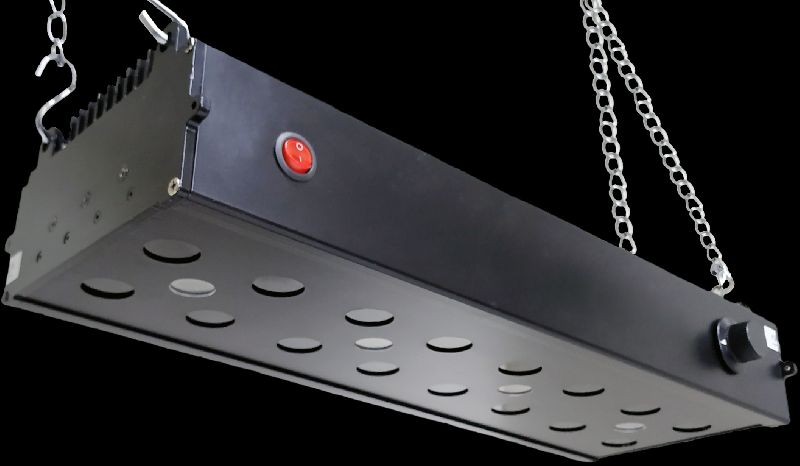 LED UV Lamps, for Laboratory - Arora Technologies (P) Limited, Navi ...