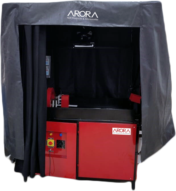 MPI Bench Machine, Voltage : 220 V at Rs 100 / piece in Navi Mumbai ...