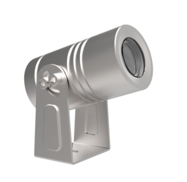 Rigel Spike Light at Best Price in IMT Manesar | Jaquar & Company Pvt. Ltd.