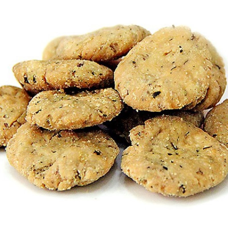 Maida Methi Mathri - Vandana Food Product, Delhi, Delhi