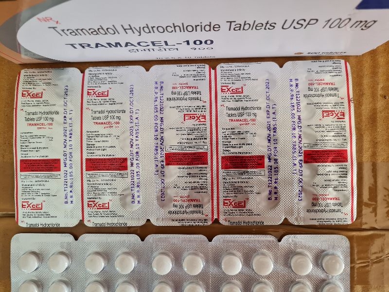 Ultracet Tablets Alzocel 1mg Tablets Exporter from Ankleshwar, Gujarat