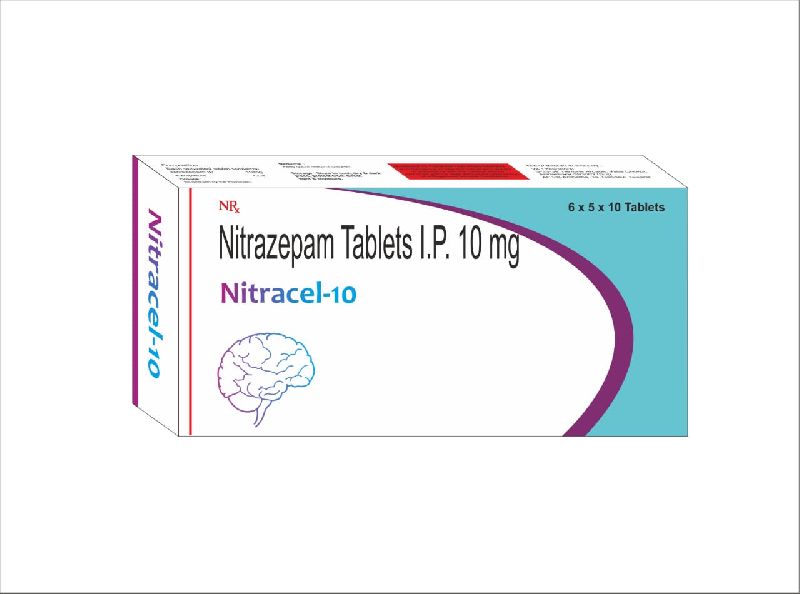 Ultracet Tablets Alzocel 1mg Tablets Exporter from Ankleshwar, Gujarat