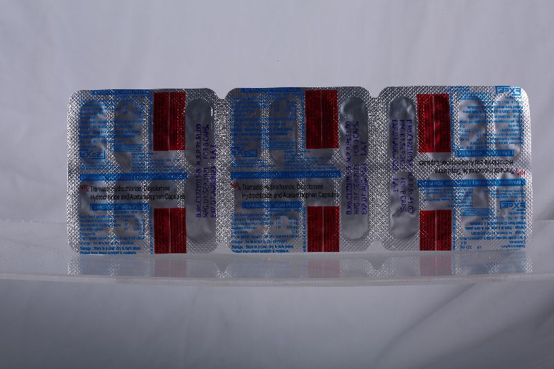 Ultracet Tablets Alzocel 1mg Tablets Exporter from Ankleshwar, Gujarat