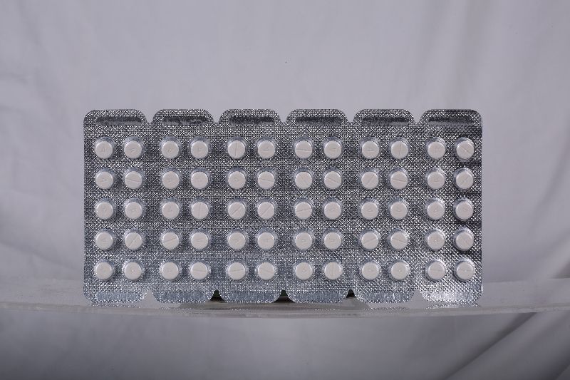 Ultracet Tablets Alzocel 1mg Tablets Exporter from Ankleshwar, Gujarat