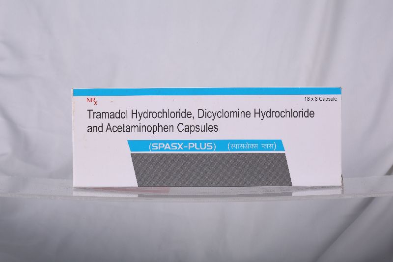 Ultracet Tablets Alzocel 1mg Tablets Exporter from Ankleshwar, Gujarat