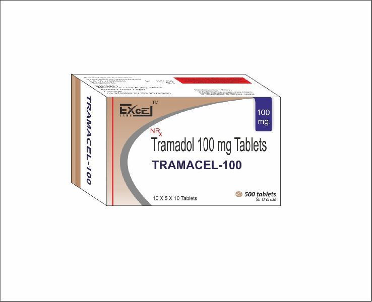Ultracet Tablets Alzocel 1mg Tablets Exporter from Ankleshwar, Gujarat